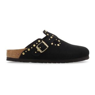 Birkenstock Damen, Schuhe, Schwarzk, 37 EUGr&ouml;&szlig;e