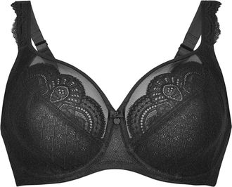 Anita BH Selma