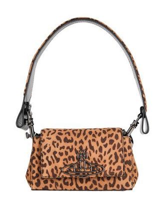 Vivienne Westwood SACS - Sacs &agrave; main sur YOOX.COM