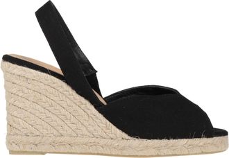Castaner SCHUHE - Espadrilles auf YOOX.COM