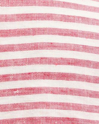 Barbour Langarmbluse Bluse Marine