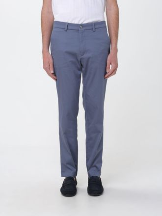 HUGO BOSS Pantalon Homme couleur Poussi&egrave;re