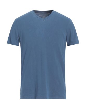 Majestic Filatures TOPS - T-shirts auf YOOX.COM
