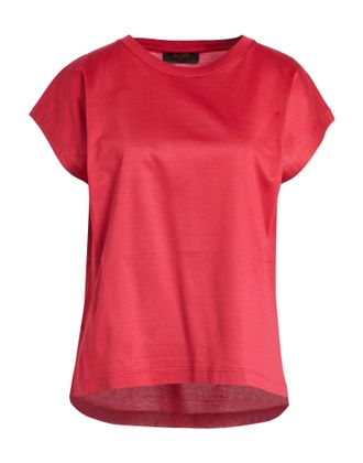 Moorer TOPS - T-shirts auf YOOX.COM
