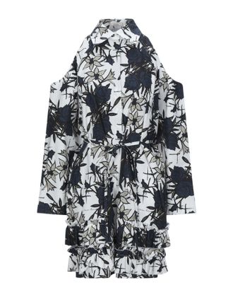 Nina Ricci KLEIDER - Mini-Kleider auf YOOX.COM