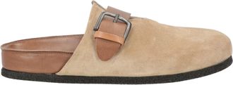 Pantanetti SCHUHE - Mules & Clogs auf YOOX.COM