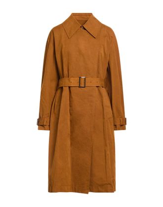 Tod's JACKEN & M&Auml;NTEL - Jacken, M&auml;ntel & Trenchcoats auf YOOX.COM