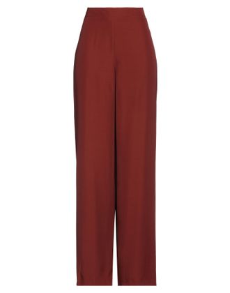 MALÌPARMI M.U.S.T. HOSEN & RÖCKE - Hosen auf YOOX.COM