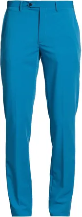 Barbati HOSEN & R&Ouml;CKE - Hosen auf YOOX.COM
