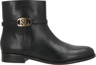 Ralph Lauren SCHUHE - Stiefeletten auf YOOX.COM