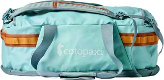 Cotopaxi Reisetasche Allpa Getaway