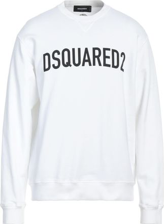 Dsquared2 TOPS - Sweatshirts auf YOOX.COM