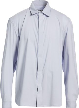 Mauro Grifoni TOPS - Hemden auf YOOX.COM