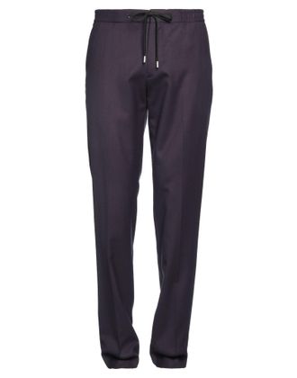 Lardini HOSEN & R&Ouml;CKE - Hosen auf YOOX.COM