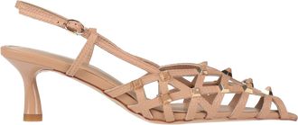 Emanuelle Vee SCHUHE - Sandalen auf YOOX.COM
