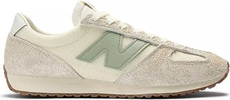 New Balance U471