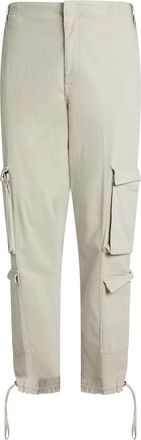 Dondup HOSEN & R&Ouml;CKE - Hosen auf YOOX.COM
