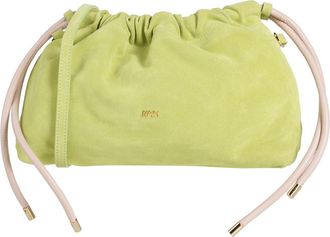 N&deg;21 TASCHEN - Umh&auml;ngetasche auf YOOX.COM