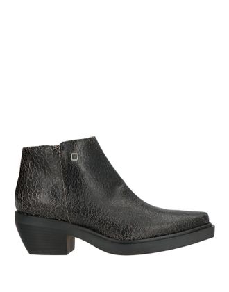 Collection Priv&eacute;e SCHUHE - Stiefeletten auf YOOX.COM
