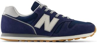 New Balance Herren Freizeitschuhe 373