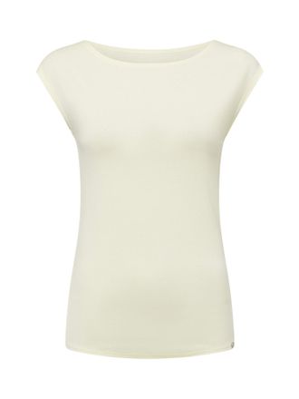 Marc Cain Top