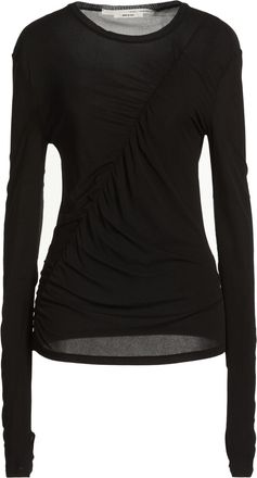 Isabel Benenato TOPS - Tops auf YOOX.COM