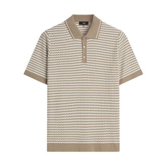 Cinque Cinque, Homme, Tops, Brun, Taille: S Ciflavien Pullover