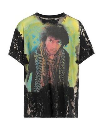 Amiri TOPS - T-shirts sur YOOX.COM