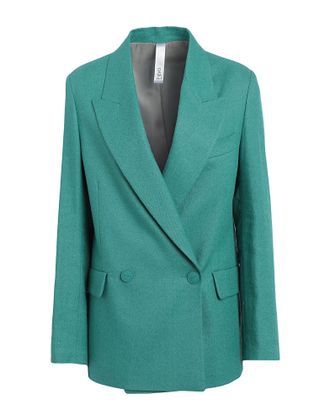 Hevò ANZÜGE und CO-ORDS - Blazers auf YOOX.COM