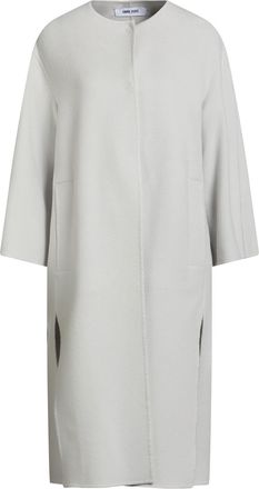 ANNIE PARIS JACKEN & MÄNTEL - Mäntel auf YOOX.COM