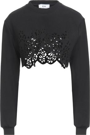 Jijil TOPS - Sweatshirts auf YOOX.COM
