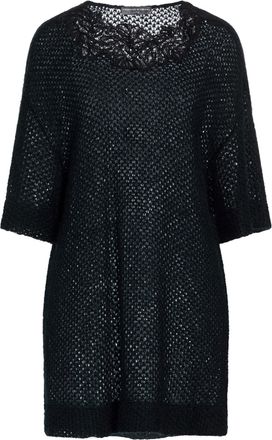 Ermanno Scervino STRICKWAREN - Pullover auf YOOX.COM