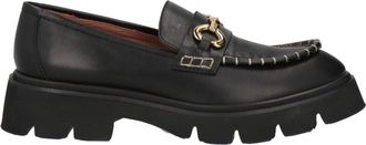 Barracuda's Collection SCHUHE - Mokassins auf YOOX.COM
