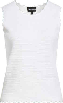 Emporio Armani TOPS - Tops auf YOOX.COM