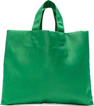 Carven Tote Bags