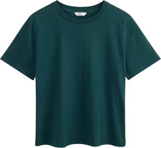 Mela T-Shirt Tanika (GOTS)