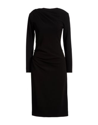 Max Mara KLEIDER - Midi-Kleider auf YOOX.COM