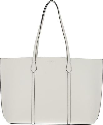 Tory Burch Tote Bag Perry