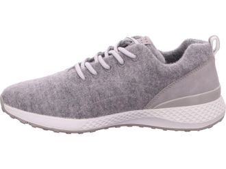 Marco Tozzi Damen 2-2-23780-35 Sneaker, Grey, 40 EU