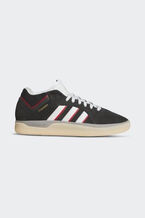 adidas Baskets - Taille 45 1/3