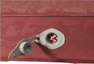 Vaude Hike 9 - Isomatte