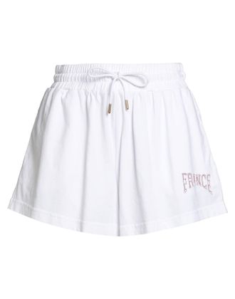 Sandro HOSEN & R&Ouml;CKE - Shorts & Bermudashorts auf YOOX.COM