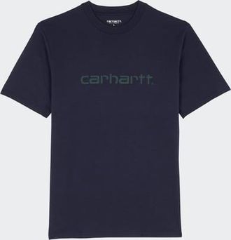 Carhartt Work in Progress T-shirt - Taille XS