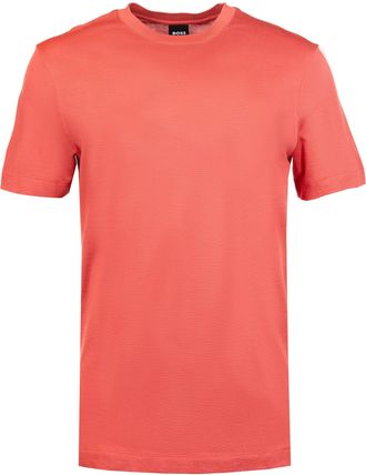 BOSS Shirt Thompson