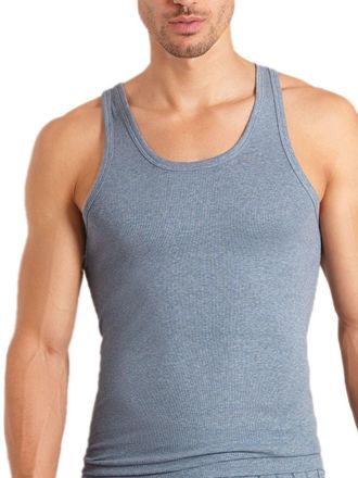 Esge Esge Herren Sportjacke 3er Pack Gr&ouml;&szlig;e 7