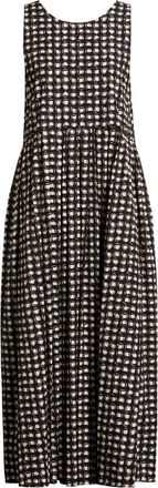 Max Mara KLEIDER - Maxi-Kleider auf YOOX.COM