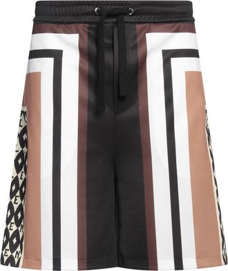 Valentino Garavani HOSEN & R&Ouml;CKE - Shorts & Bermudashorts auf YOOX.COM