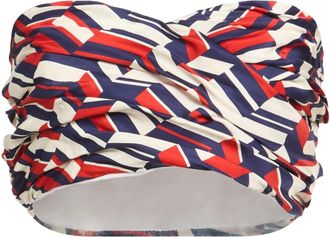 Pantaloni Torino TOPS - Tops auf YOOX.COM