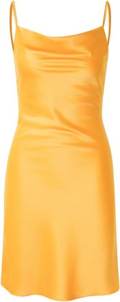 Wal G. Kleid FLORENCE