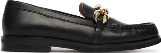 H&ouml;gl Slipper H&Ouml;GL 1-101410 Schwarz